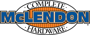 Home | McLendon Hardware